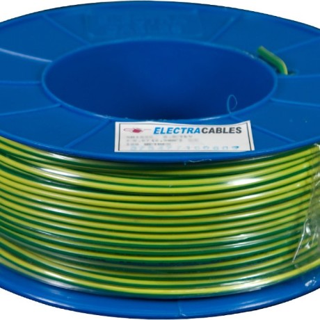 Shop Building Wire at Electrical Wholesalers Pty for Reliable ...