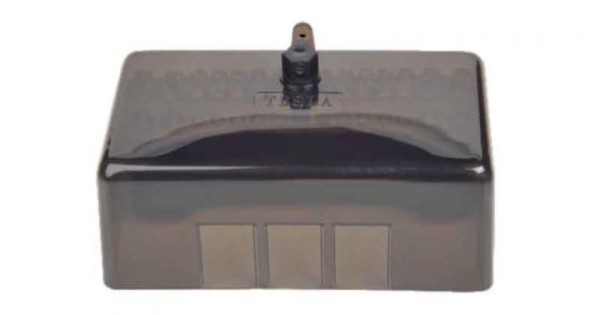 High-Quality Active/Neutral Links at Electrical Wholesalers Pty - Shop Now!