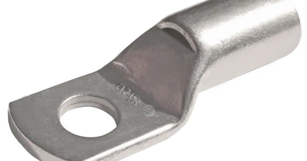 Cu Lug 150Mm2 Cable 12Mm Stud PK1