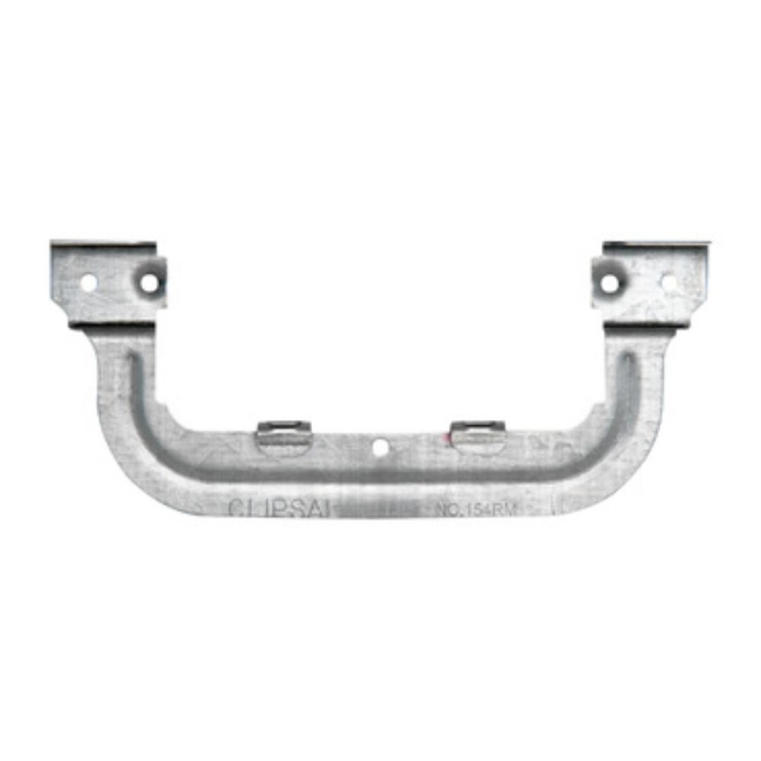 154RM CLIP WALL RECESSED MOUNT ( 1)