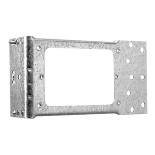 High-Quality Electrical Brackets at Electrical Wholesalers Pty - Shop Now!