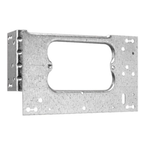 High-Quality Electrical Brackets at Electrical Wholesalers Pty - Shop Now!