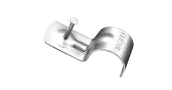 180N20 Clip Conduit 20mm With