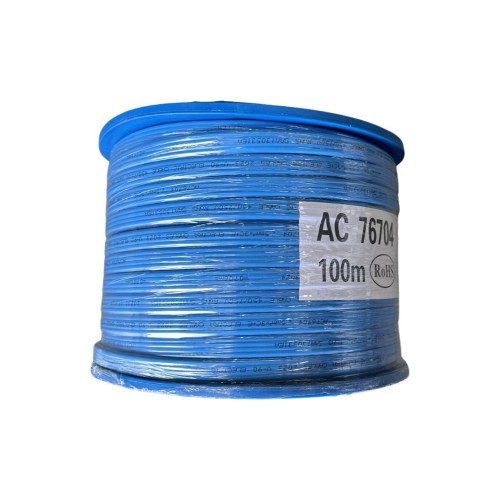 ELECTRA CABLES
