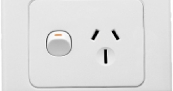 2015/15-WE SOCKET SWT SING 15