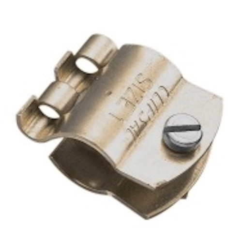 Earth Stakes/Clamps at Electrical Wholesalers Pty | Ensuring Reliable ...