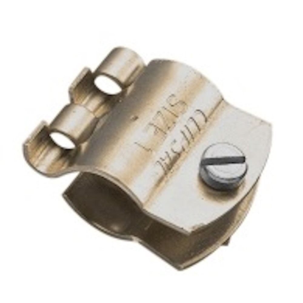 207M CLIP EARTH 20mm(1)