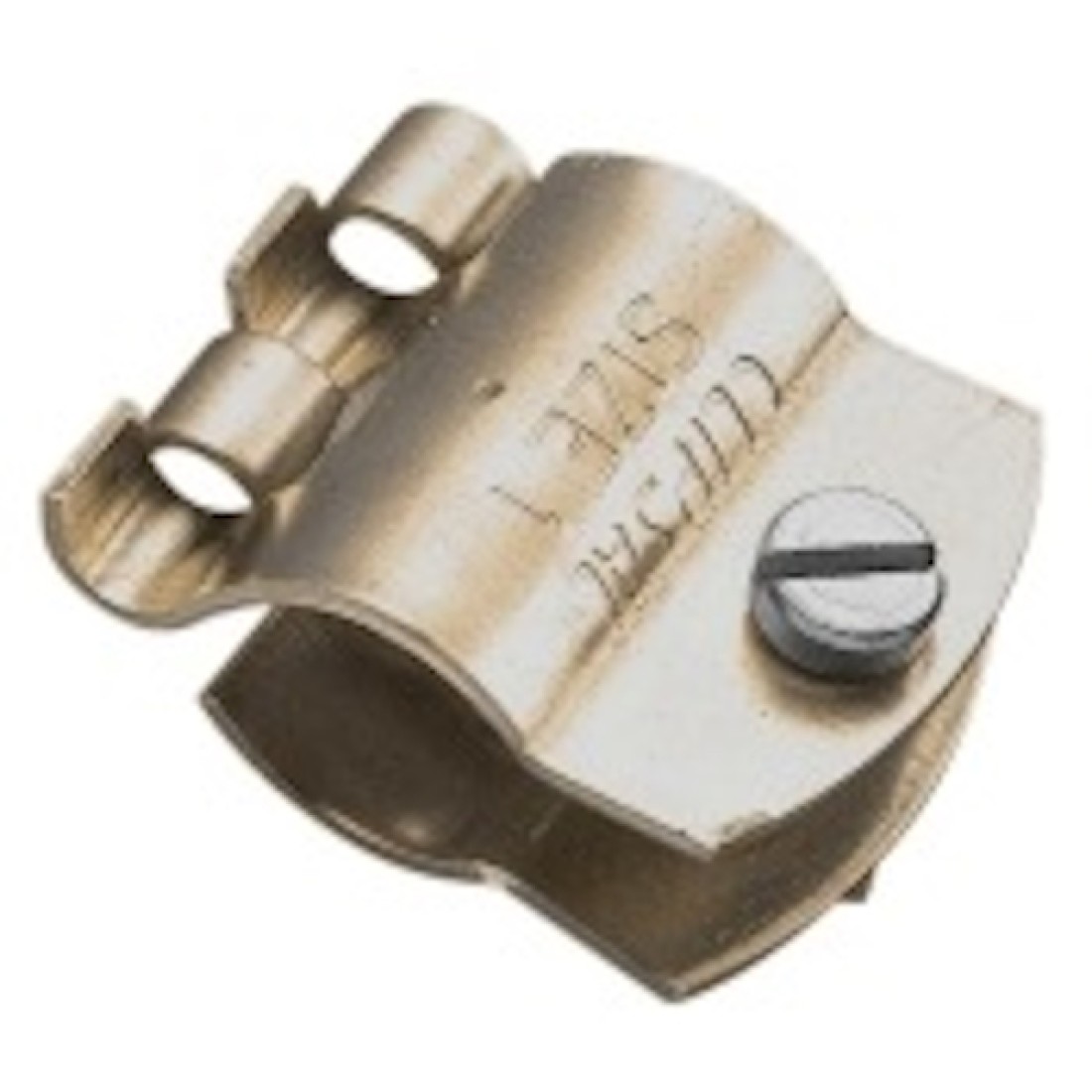 209M CLIP EARTH 32mm COND 25M