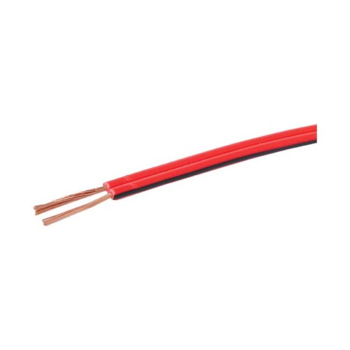 ELECTRA CABLES