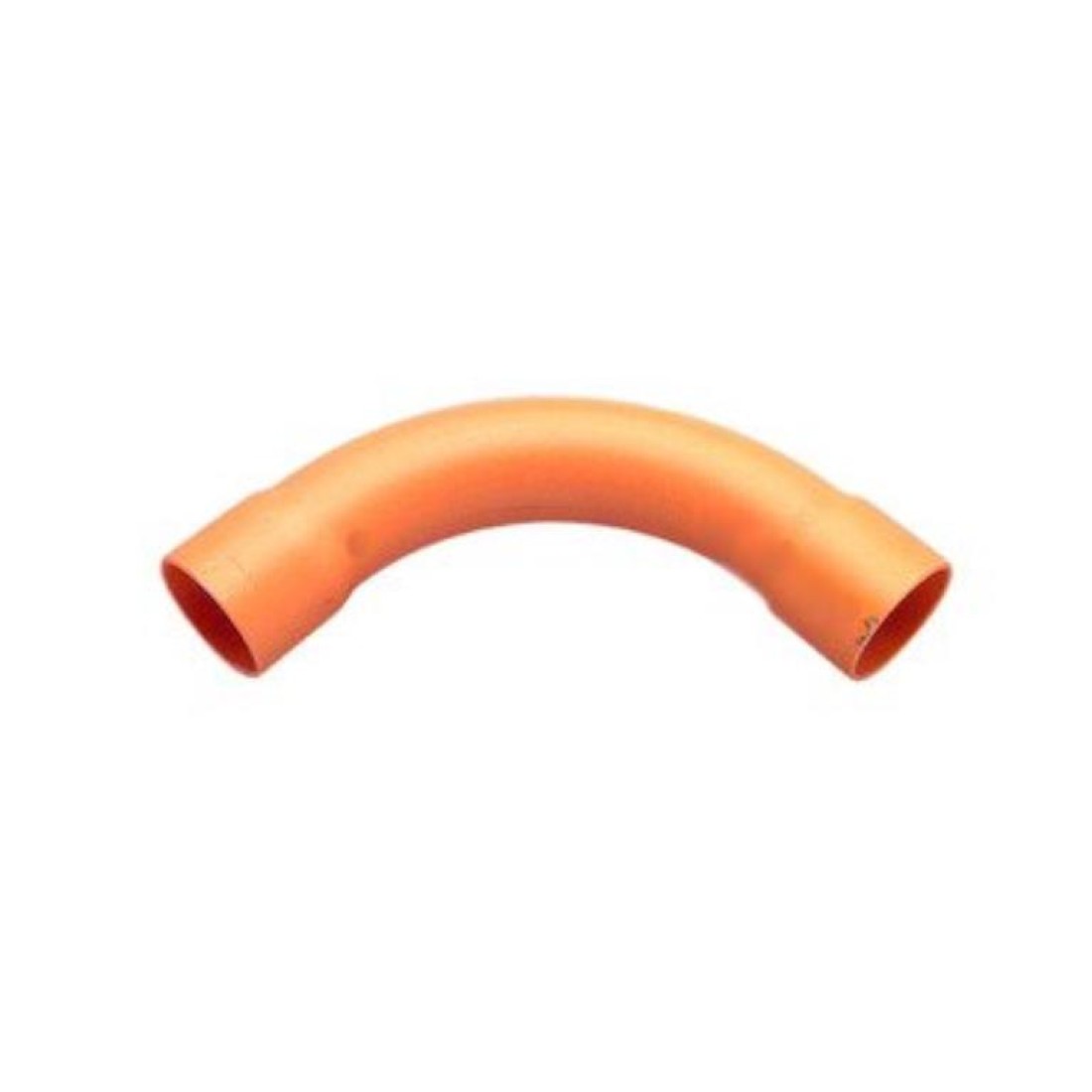 247/20-EO BEND CONDUIT PVC SO