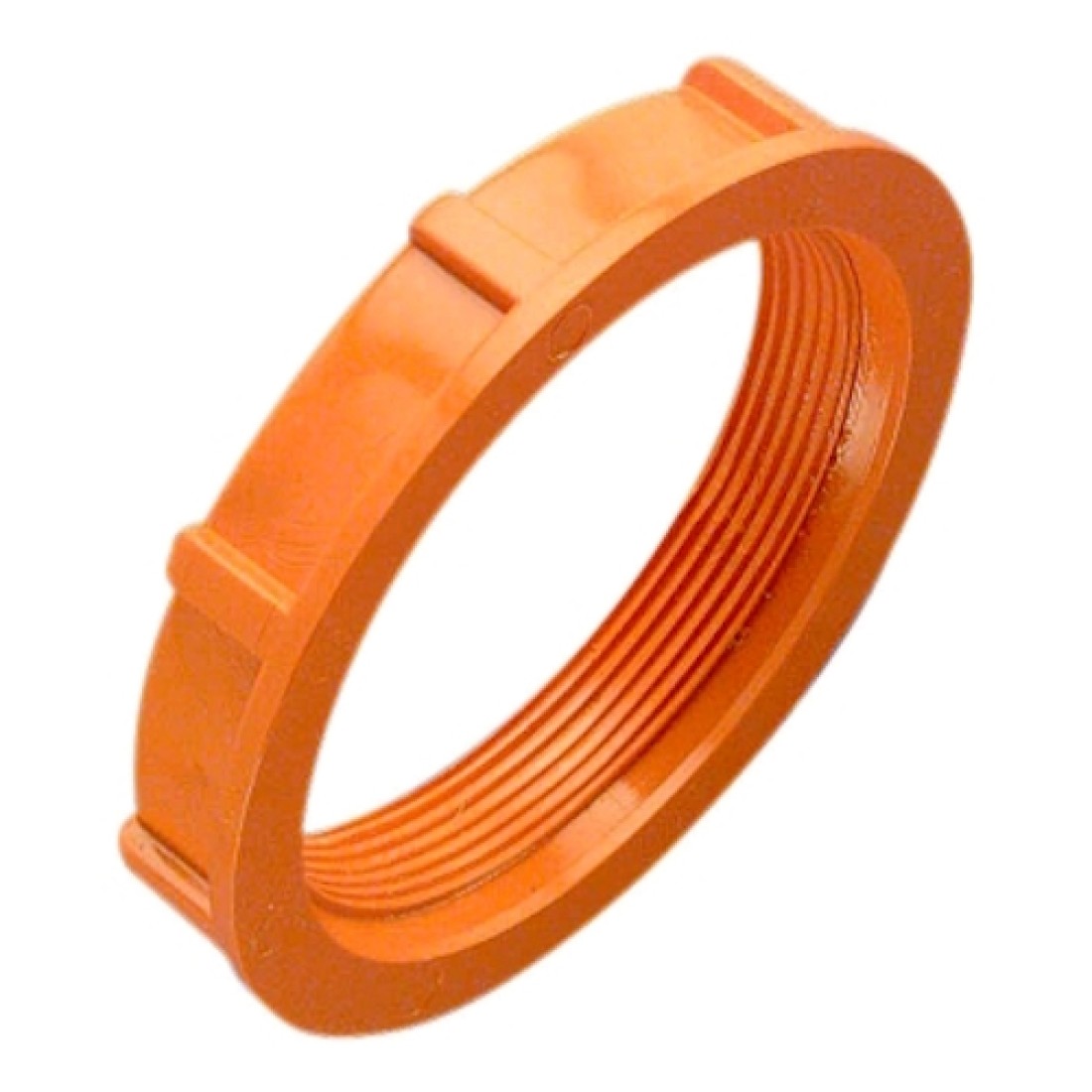 260/50-EO LOCK RING PVC 50mm(