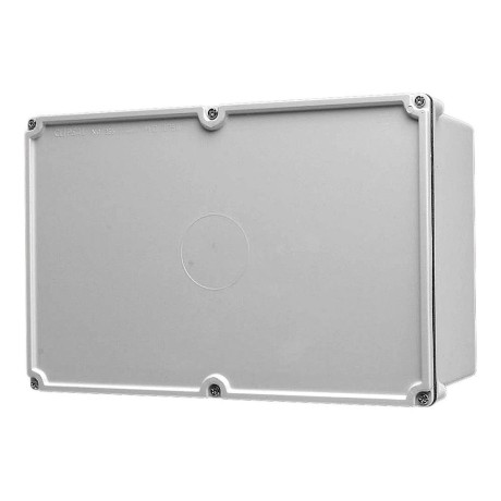 Adaptable Boxes for Every Electrical Need | Electrical Wholesalers Pty
