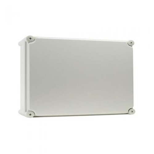 Adaptable Boxes for Every Electrical Need | Electrical Wholesalers Pty