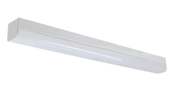 40W Led 4/5/6/K Batten
