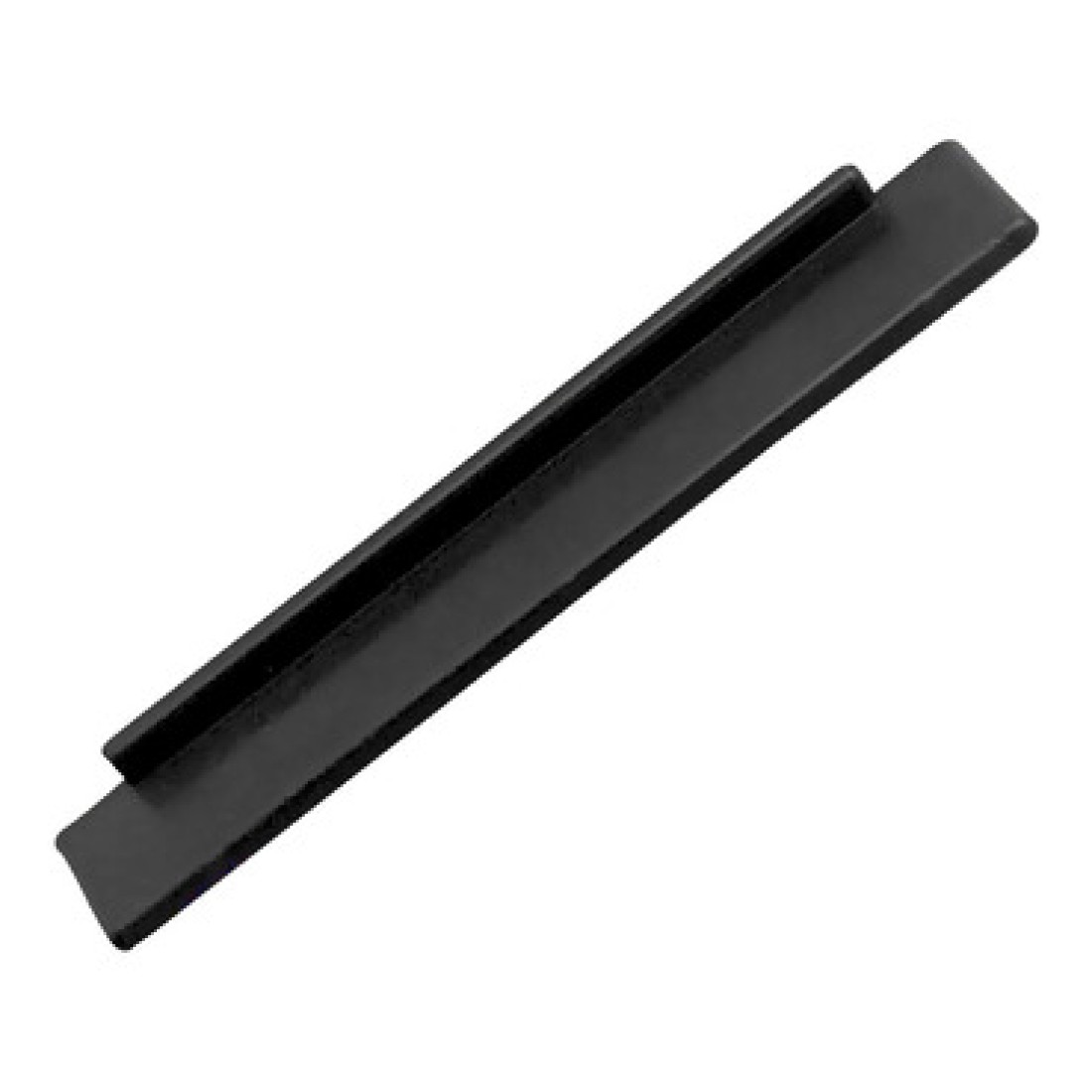 56B-BK ENCLOSURE BRIDGE IP56