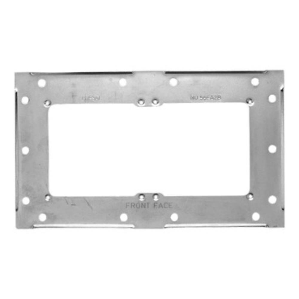 56FA2B BRACKET MTG METAL 56FA2 ( 1)