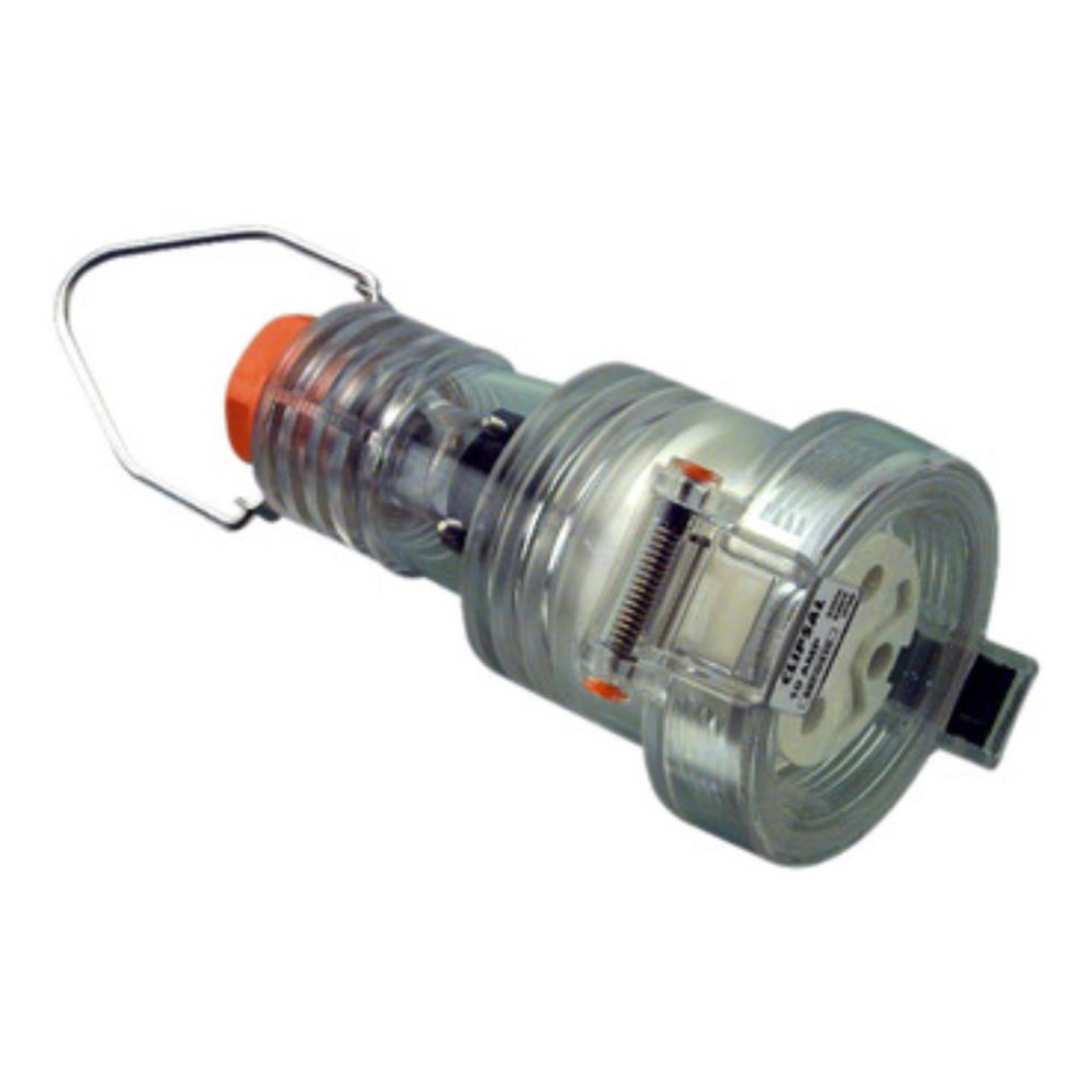 56PO410-EO OUTLET PENDANT IP66 4PIN 10A ( 1)
