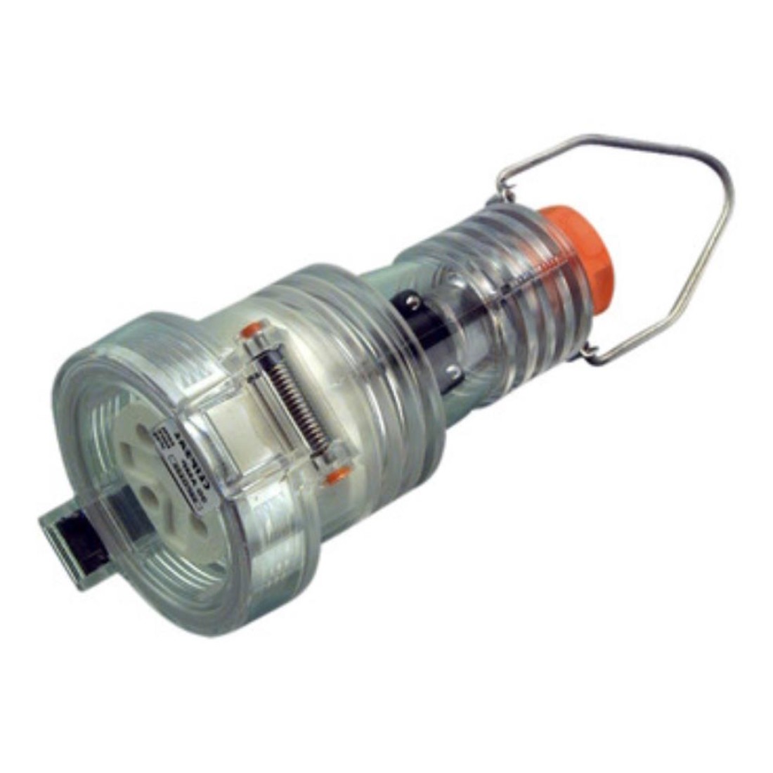 56PO420-EO OUTLET PENDANT IP66 4PIN 20A ( 1)