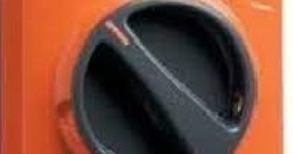 56SW420LE-RO SWITCH SURF IP66 1G 4P 20A L/E ( 1)
