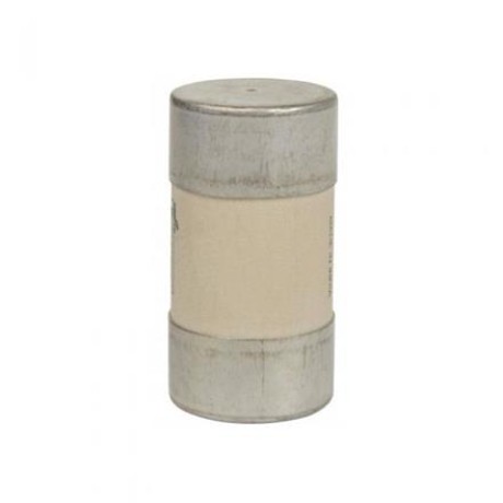 Shop High-Quality Service Fuses - Electrical Wholesalers Pty