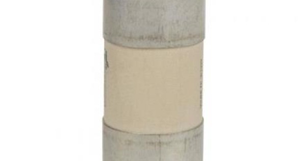 Shop High-Quality Service Fuses - Electrical Wholesalers Pty