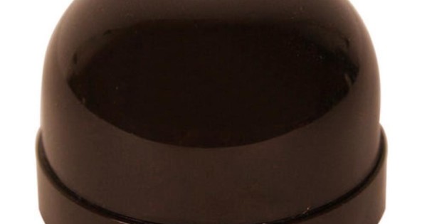 93-BR CEILING ROSE 4TERMINAL ( 1)