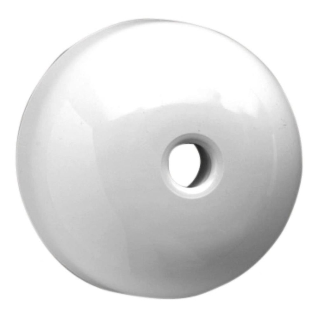 93-WE CEILING ROSE 4TERMINAL ( 1)
