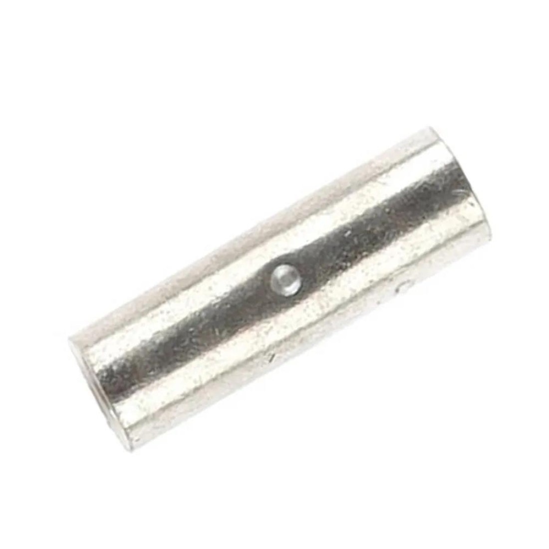 95mm Copper Crimp Link Sleeve