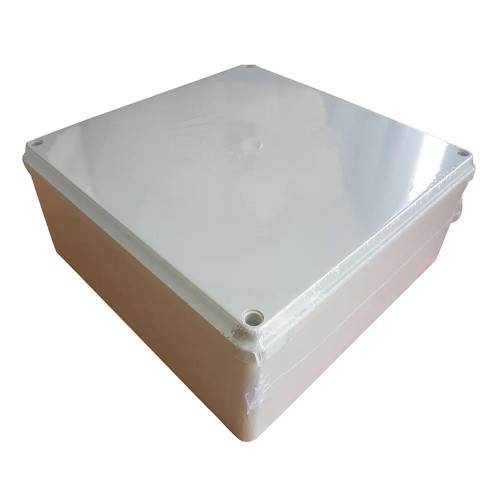 Adaptable Boxes for Every Electrical Need | Electrical Wholesalers Pty