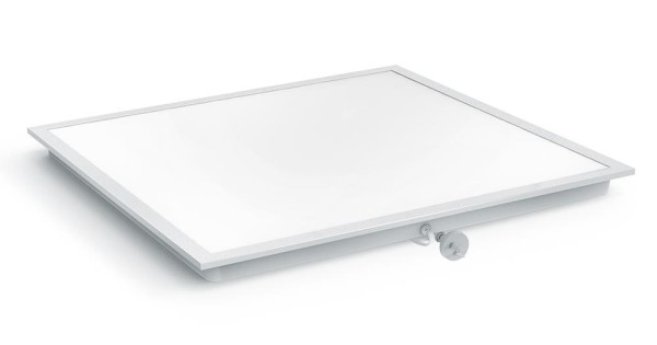 Atom 36W LED Backlit panel 600 x 600 - TRI-CCT