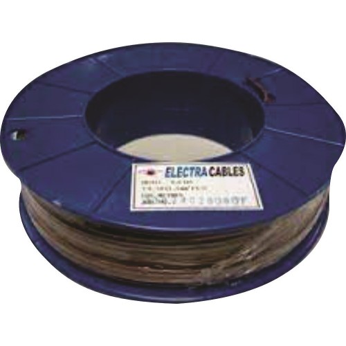 ELECTRA CABLES