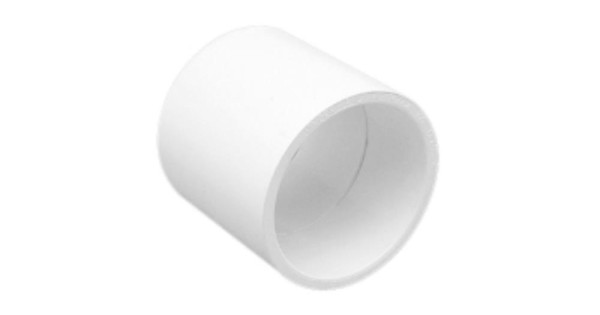 C242P80-WE COUPLING PRESSURE PIPE 80MM ( 1)