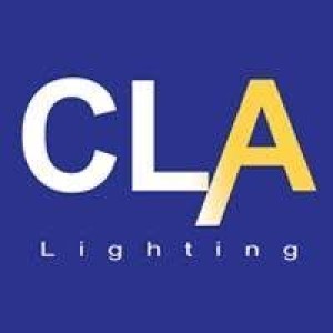 Top-Quality RCDs at Electrical Wholesalers Pty for Circuit Protection