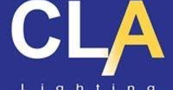 CLA