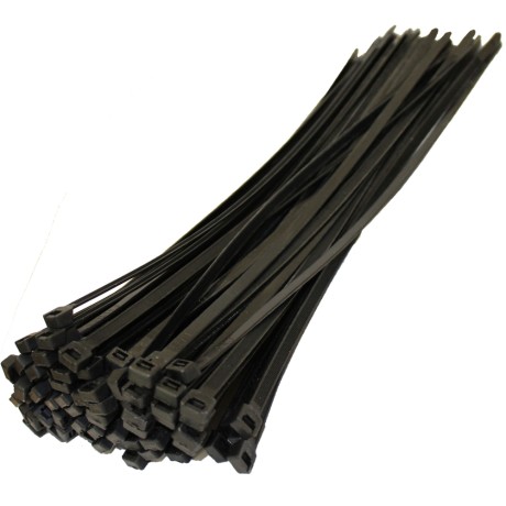 Cable Ties – Cable Management & Electrical Accessories | Electrical ...
