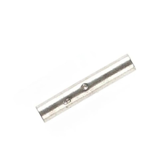 Copper Sleeve 16mm Cable