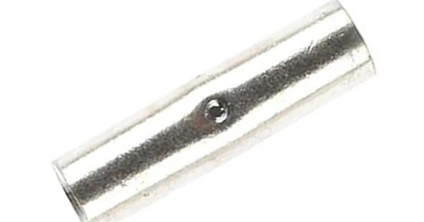 Copper Sleeve 70Mm2 Cable