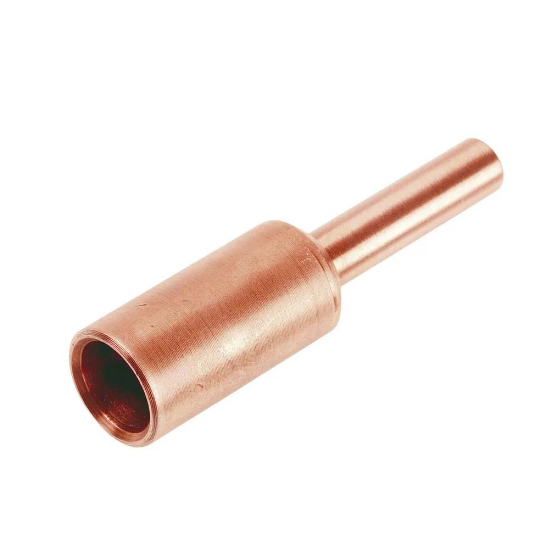 Copper Stalk 95Mm2 10Mmstalk PK1