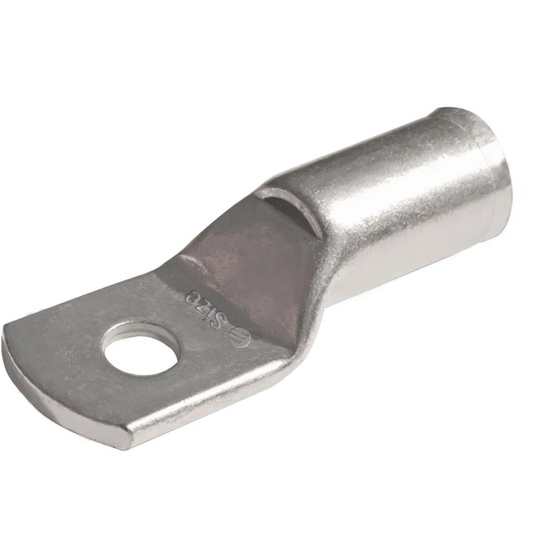 Cu Lug 70Mm2 Cable Bellmouth PK1