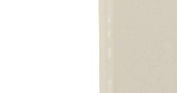 DTPF Pole Filler Individual Pole
