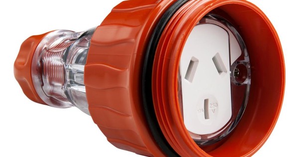 EY56CSC310 Easy56 Socket Cord Extension 10A 250V(1)