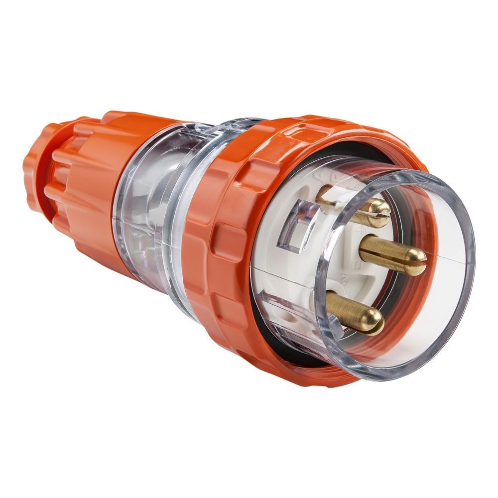 EY56P332 Easy56 Plug 3 Pin 32A 250V(1)