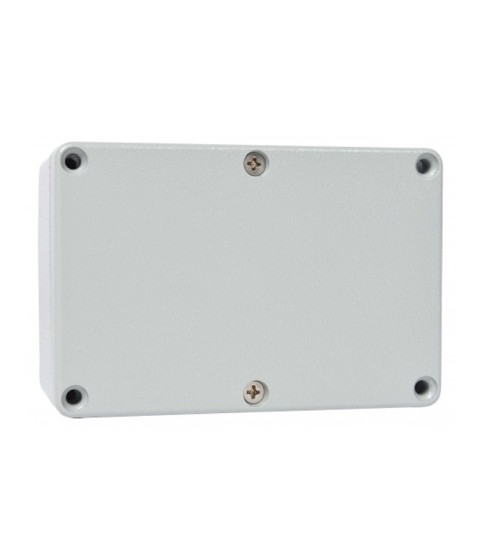 Electrical Wholesalers Pty - Top Online Electrical Supplier | Quality ...