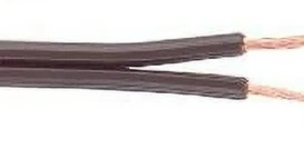 Figure 8 Flex 2 Core 1.0mm Brown