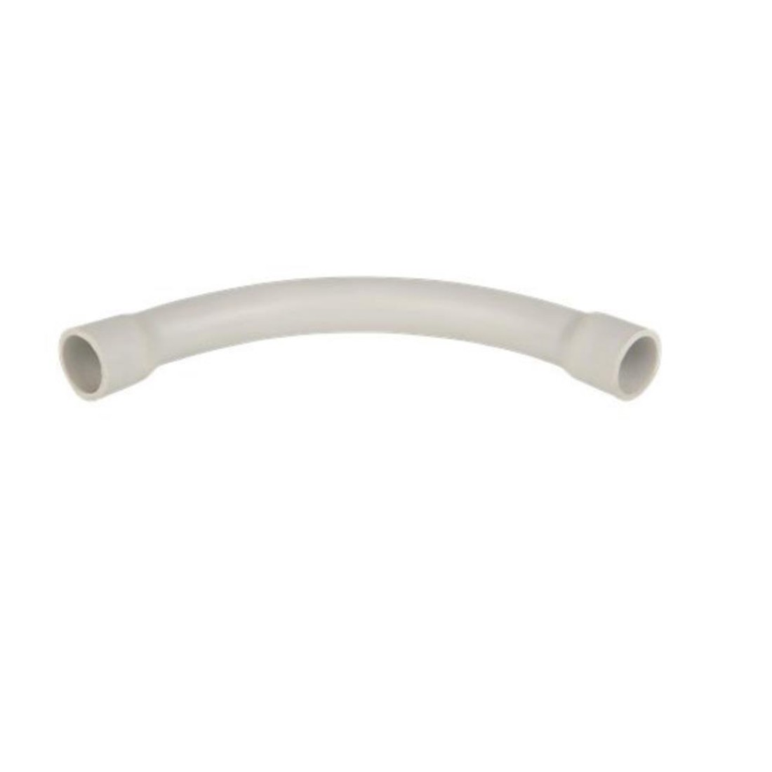 GREY Sweep Bends 25MM