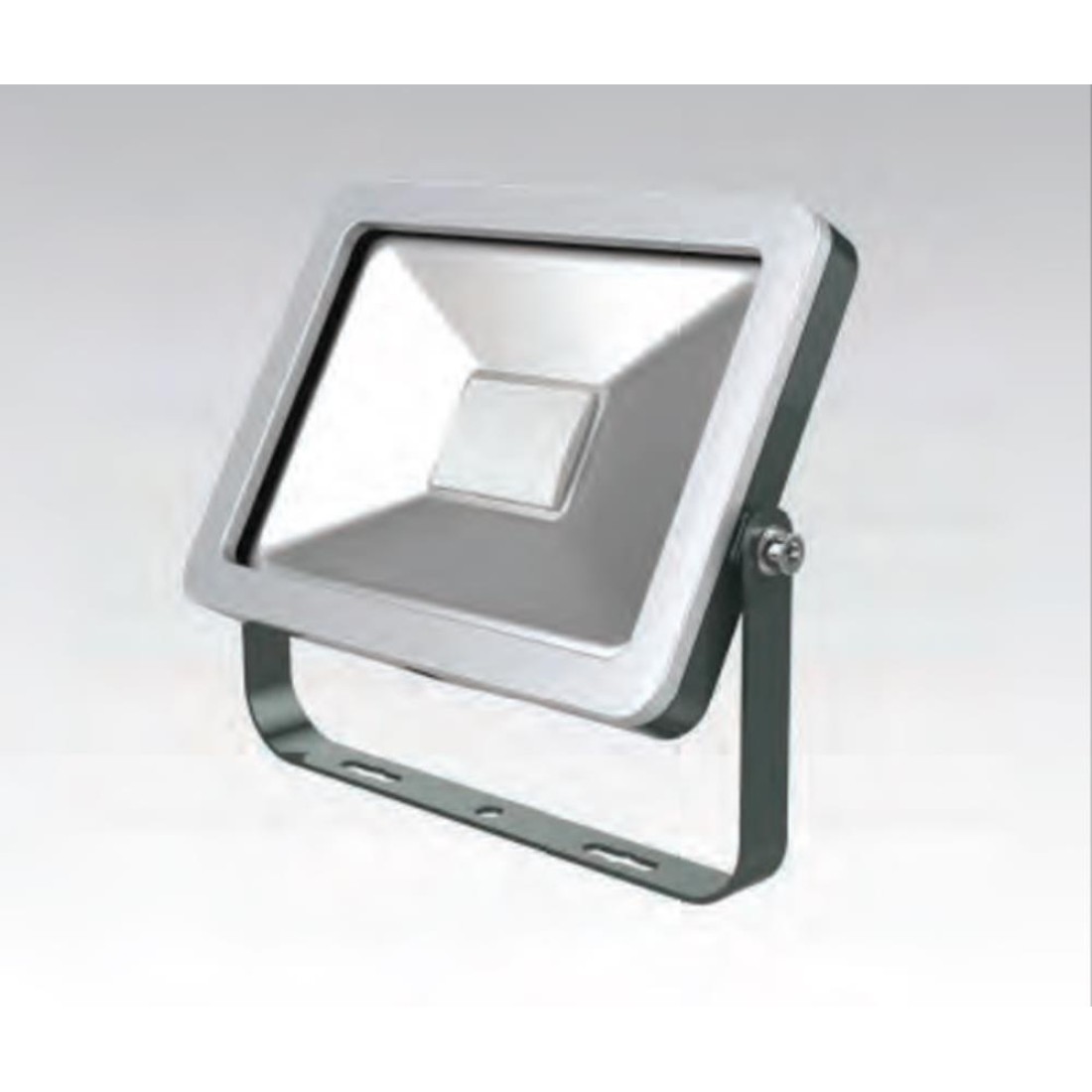 Hanco 100 Watt Slim Flood Light