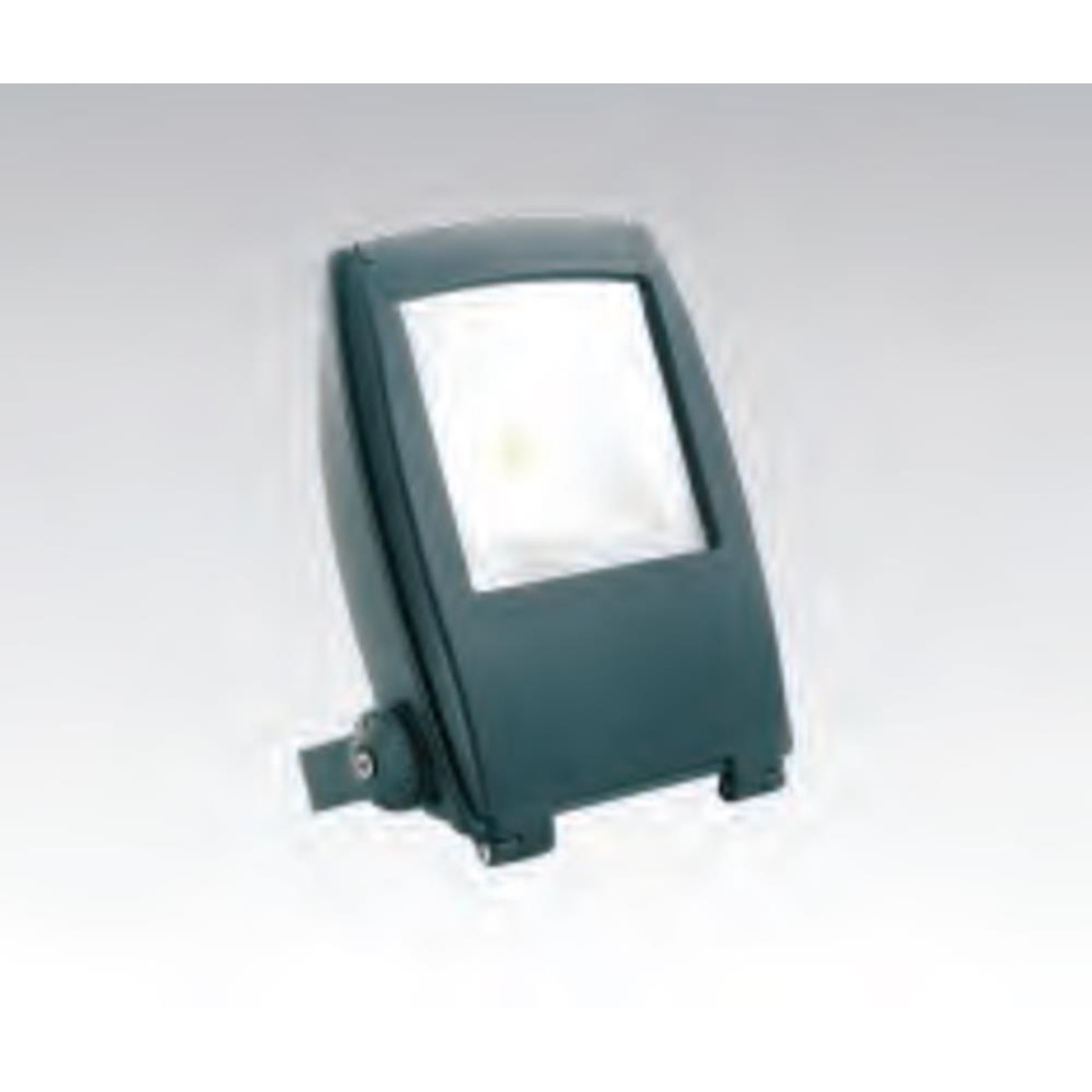 Hanco 150 Watt Flood Light