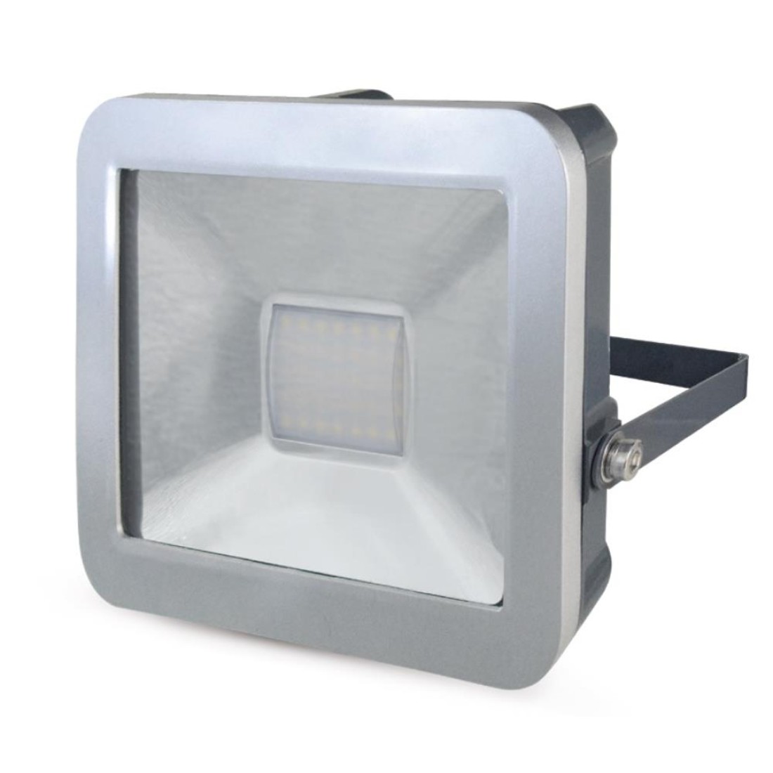 Hanco 20 Watt Slim Flood Light