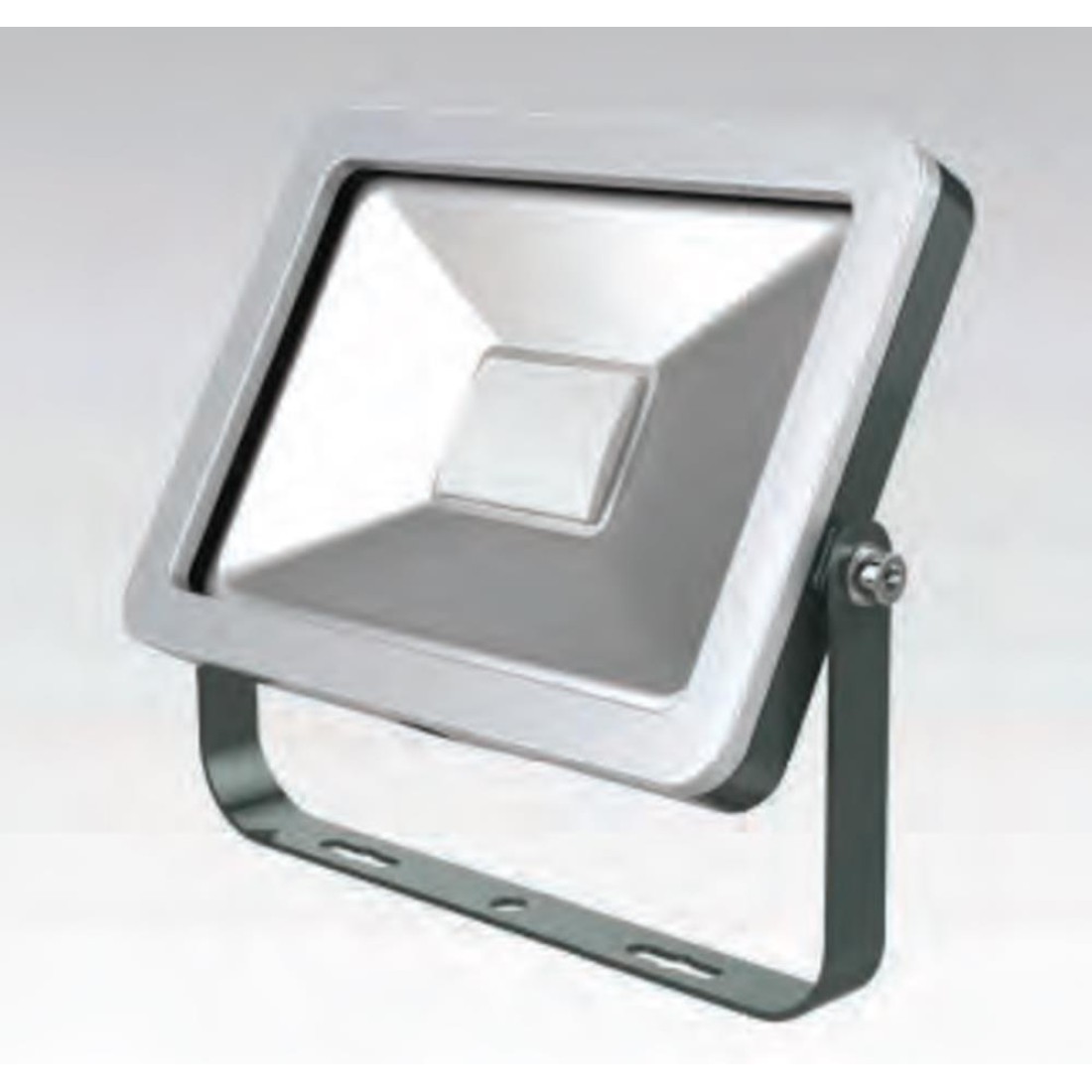 Hanco 75 Watt Slim Flood Light