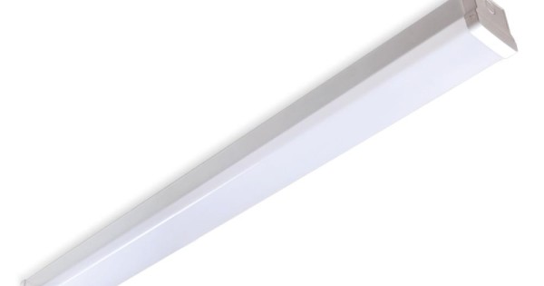 Haneco 40 Watt Diff Batten 4k Dimmable